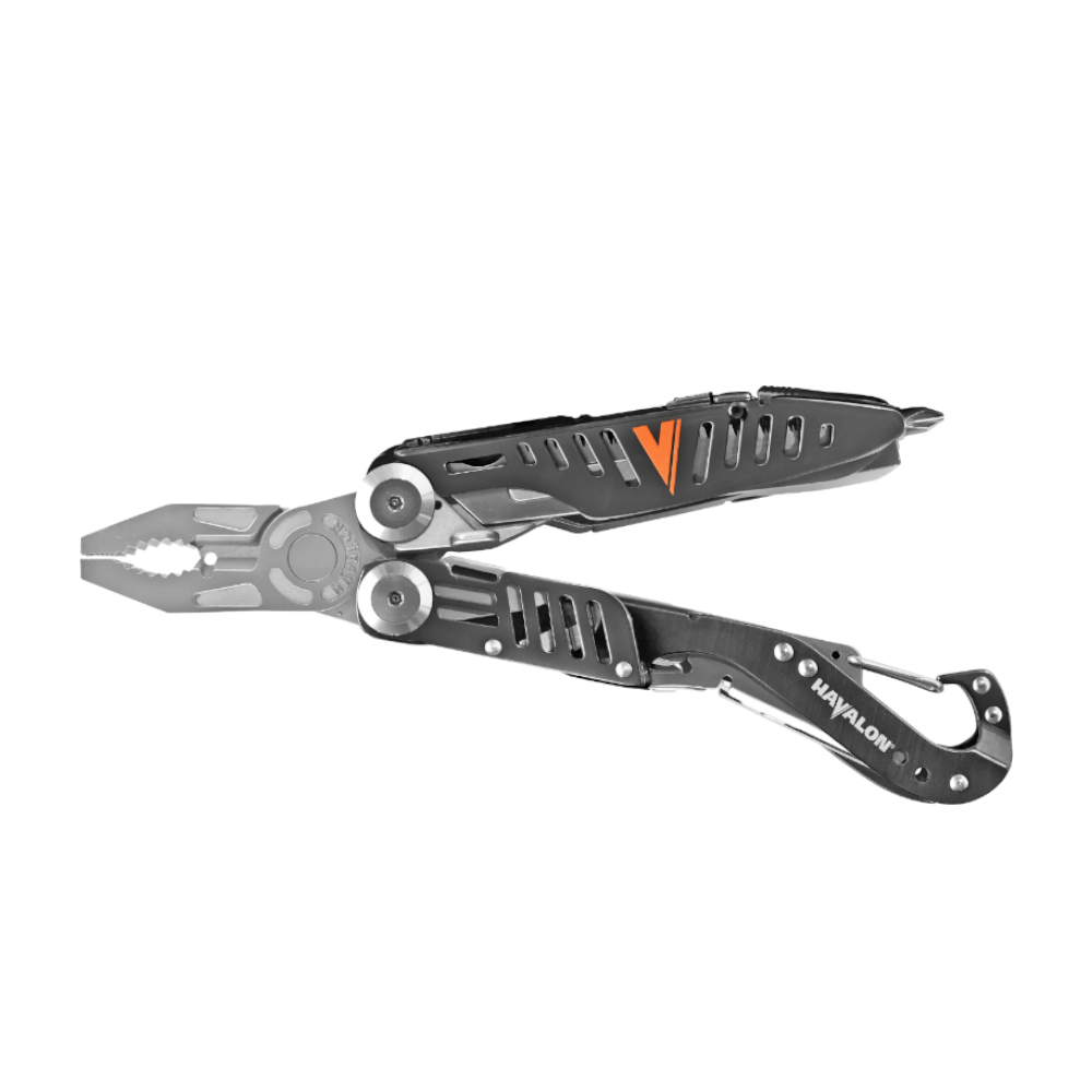 Evolve Multi-tool by Havalon - Advanced Tactical