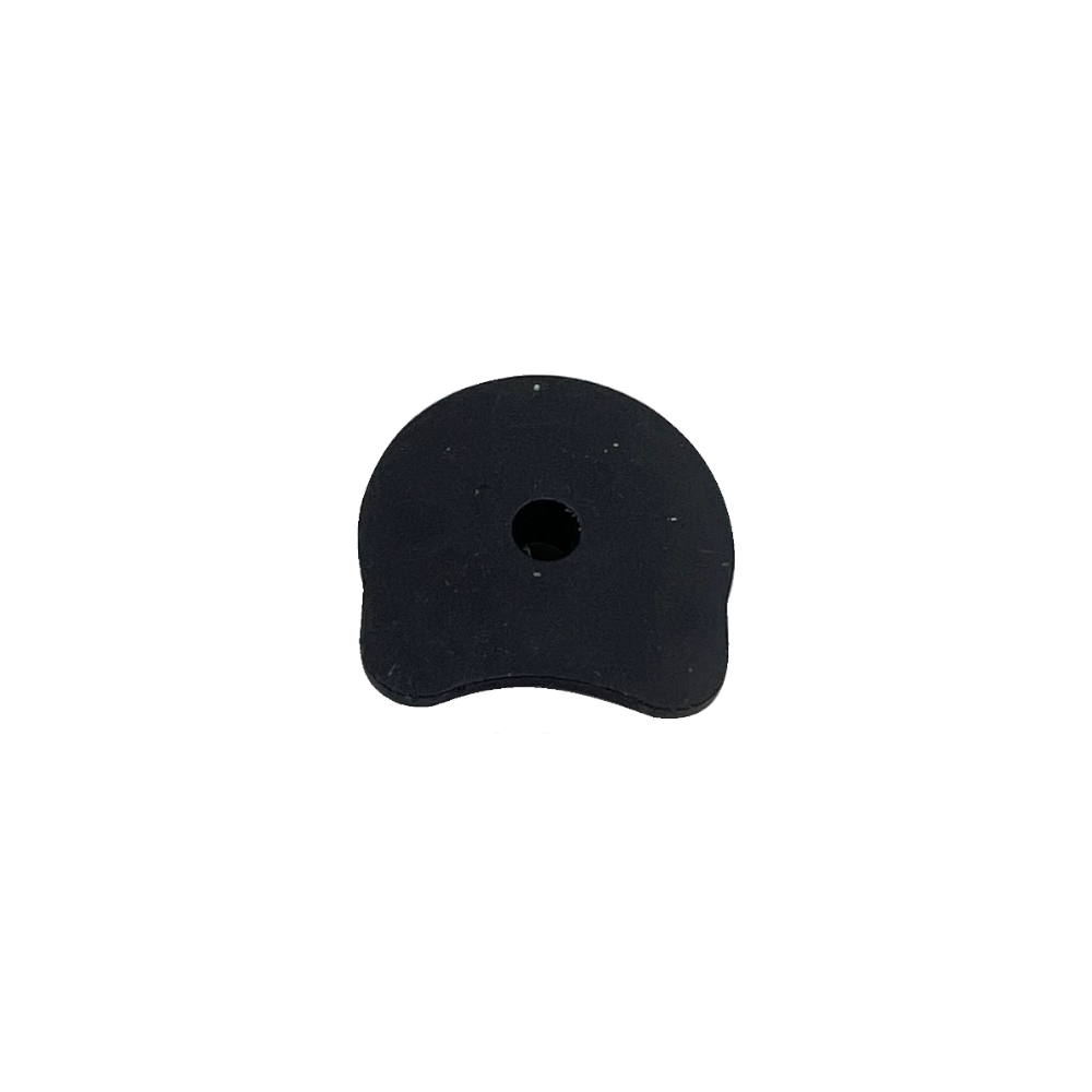Guide Rod Flange 3.10 45ACP