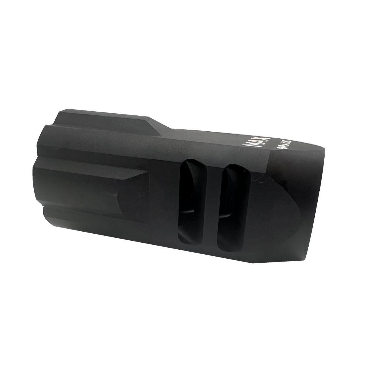 MAX BRAKE Compensator for VR80