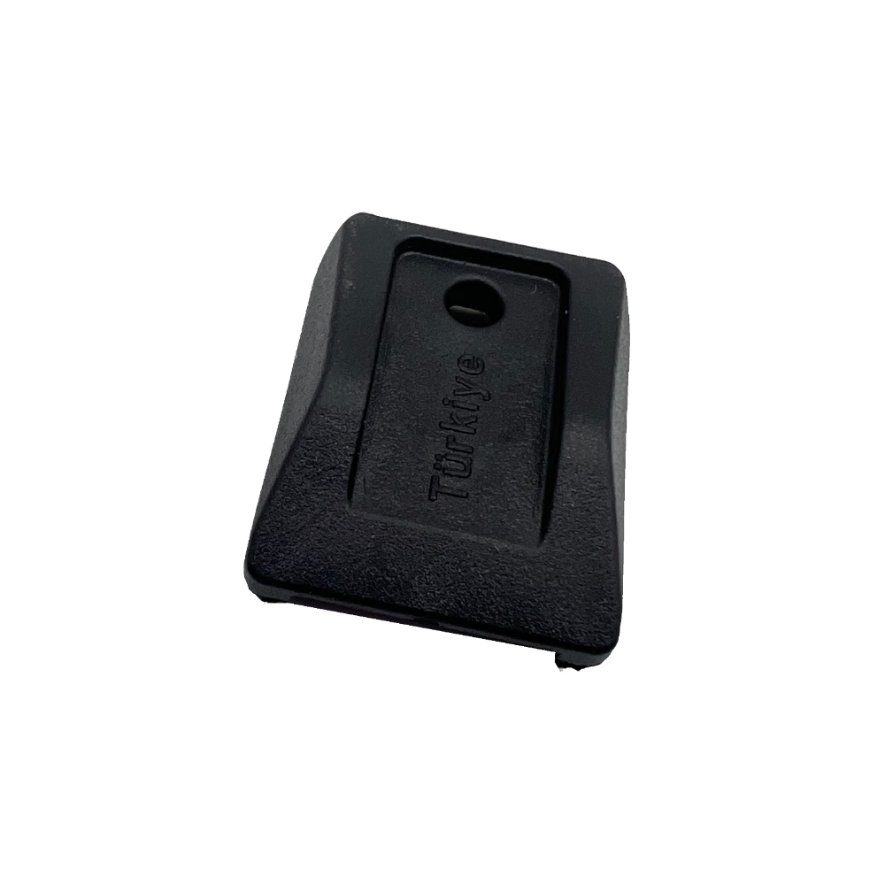 DY9 Magazine Base Plate