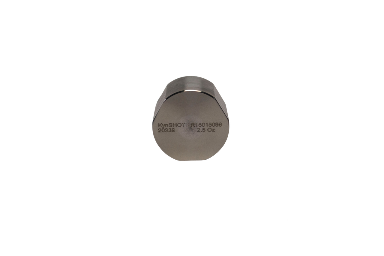 KynSHOT Buffer Spacer Weight