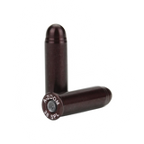 38 Special Speed Loader by HKS