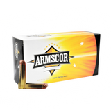 Armscor USA Products - Advanced Tactical