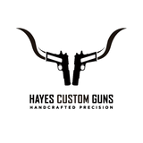 Hayes Custom Guns Products - Advanced Tactical