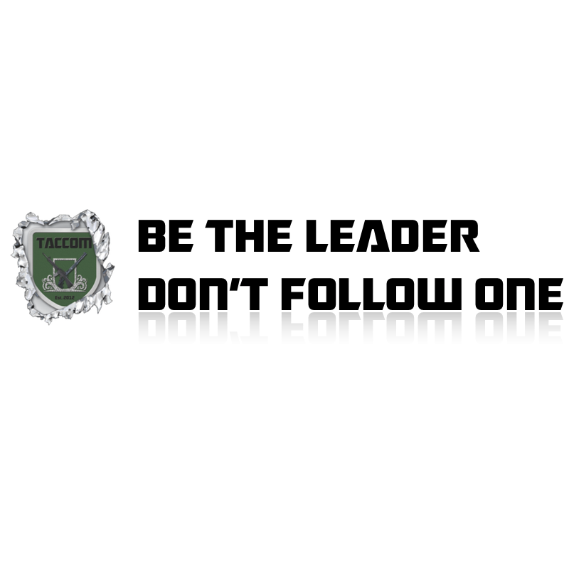 TACCOM3G Products - Advanced Tactical