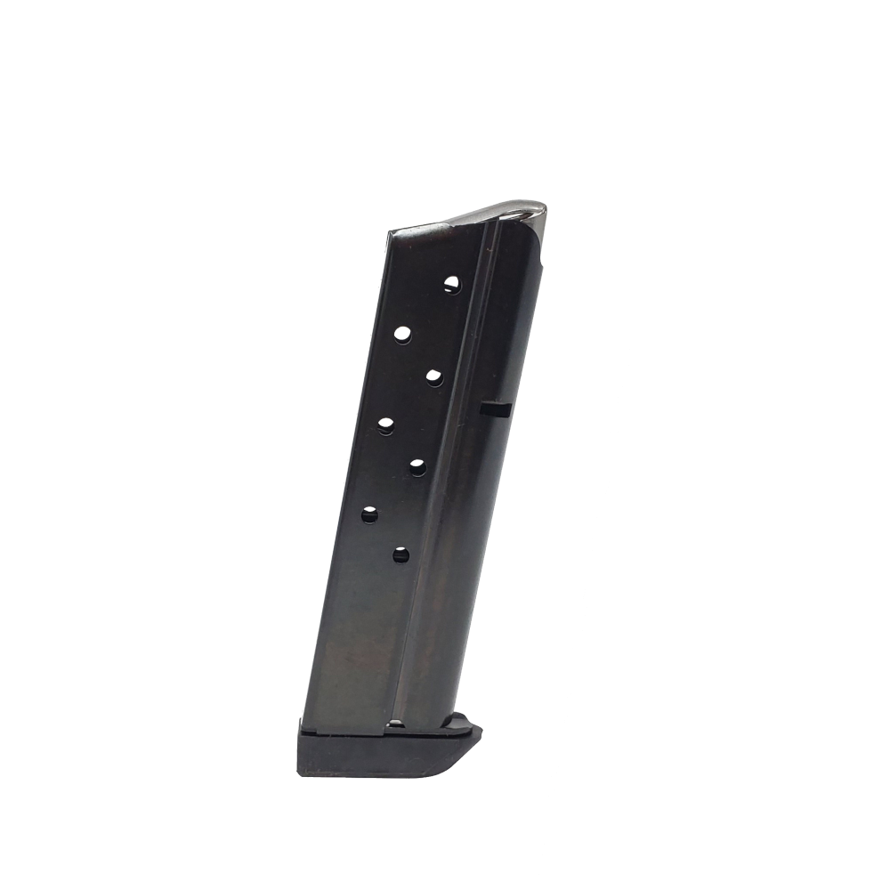 Magazines - Pistol Magazines - 1911 Magazines - 10mm - Advanced Tactical