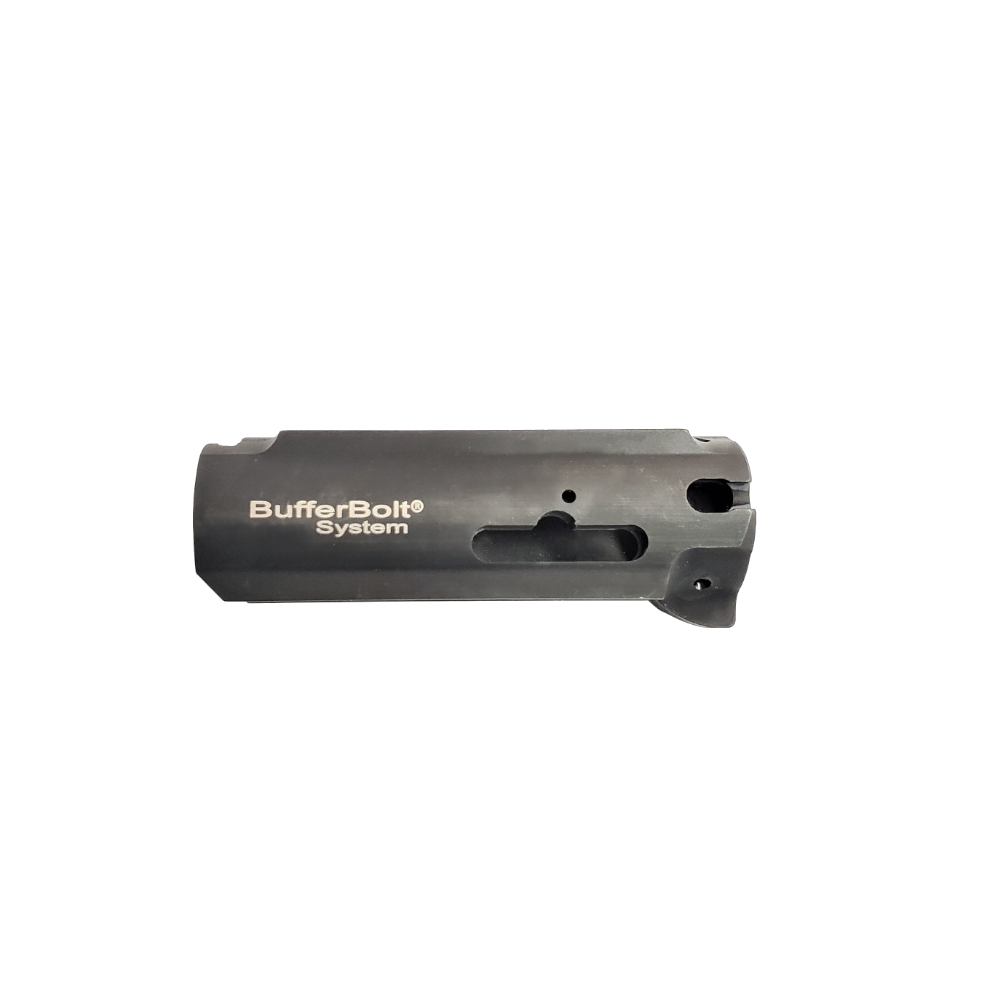 VR60 / VR80 / VRBP100 - Bolt Buffer