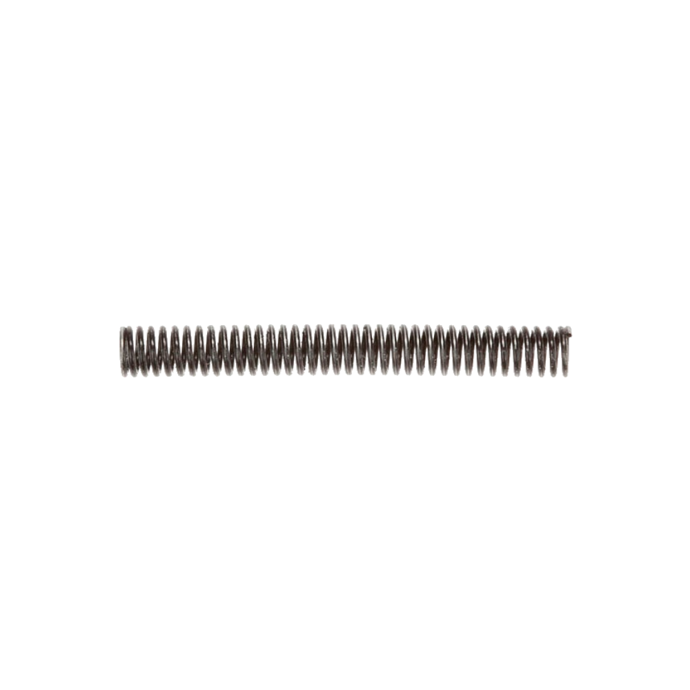 1911 - FS - G.I. Style Recoil Spring Guide Rod