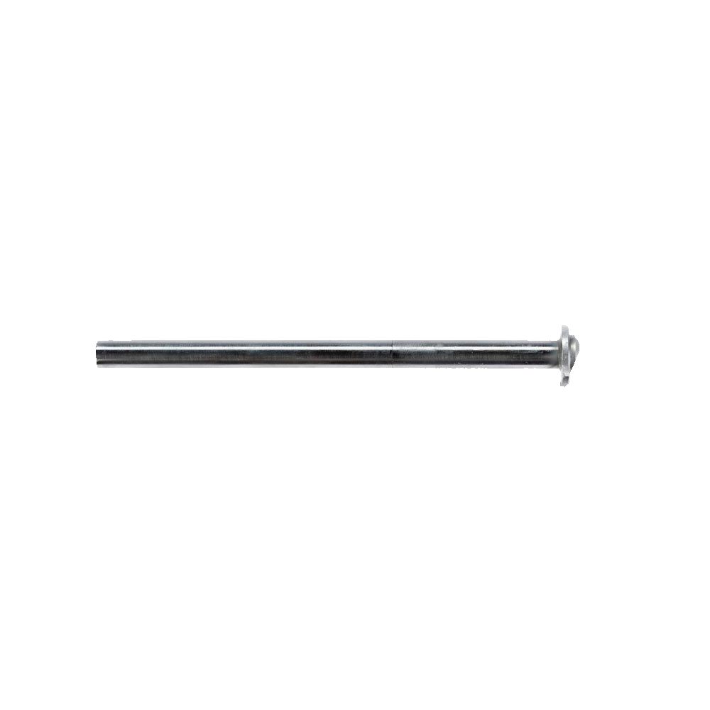 1911 - FS - Full Length Tactical/Disassembly Hole Recoil Spring Guide Rod