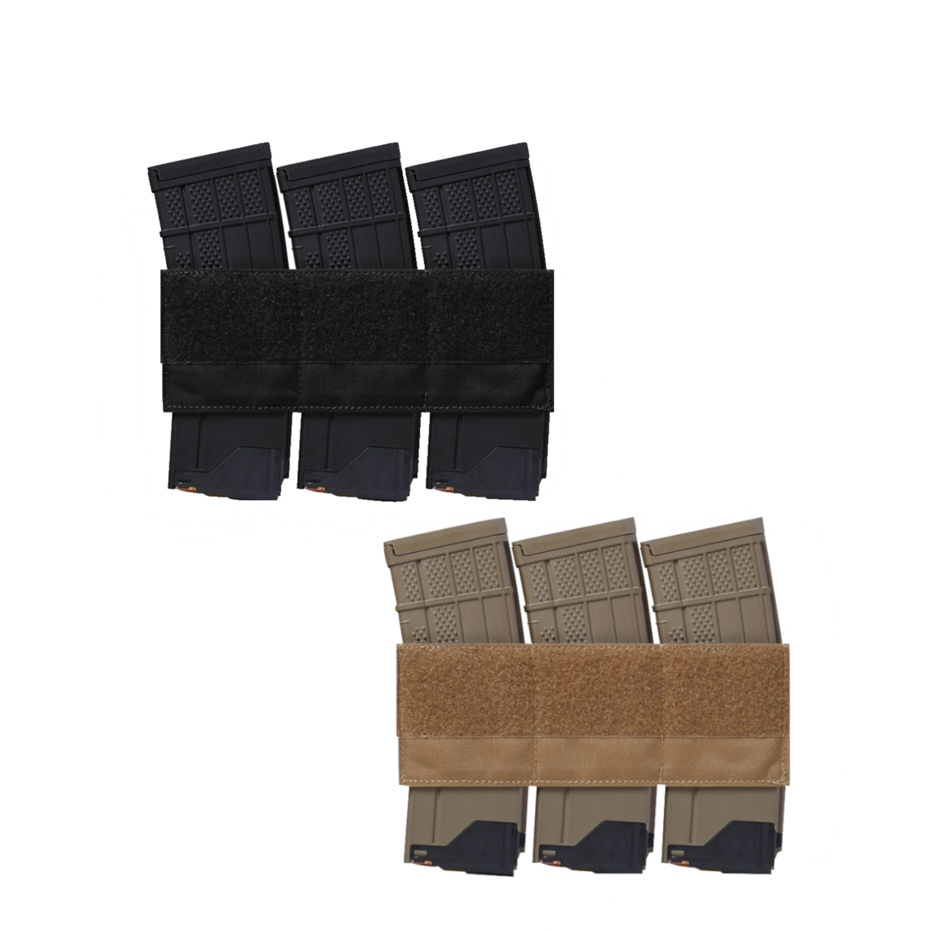 AR Platform - AR Magazine Pouch - Advanced Tactical