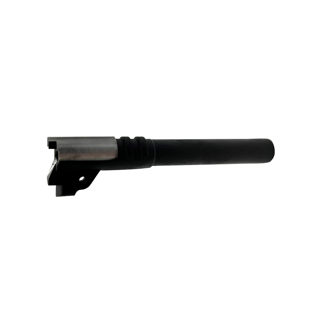 Armscor Philippines Products - Advanced Tactical