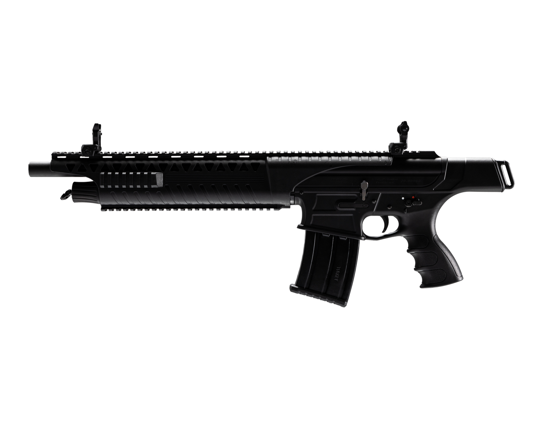 VRF14