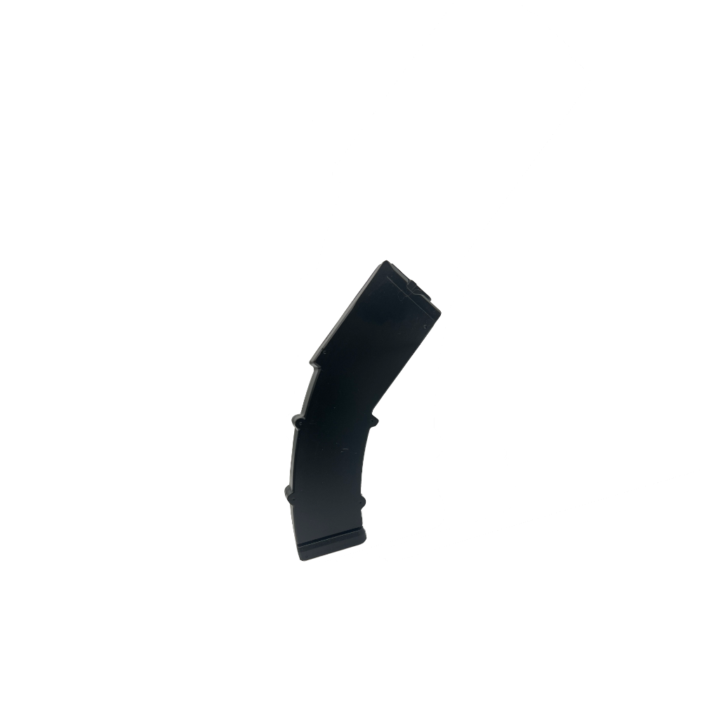 TM22 Rifle 18" .22LR 10RD - Precision Shooting Performance