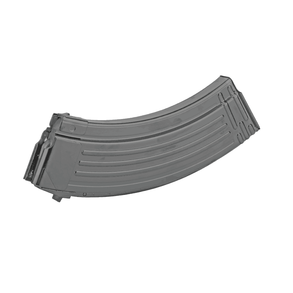 Magazines - Rifle Magazines - AK Platform Magazines - Advanced Tactical