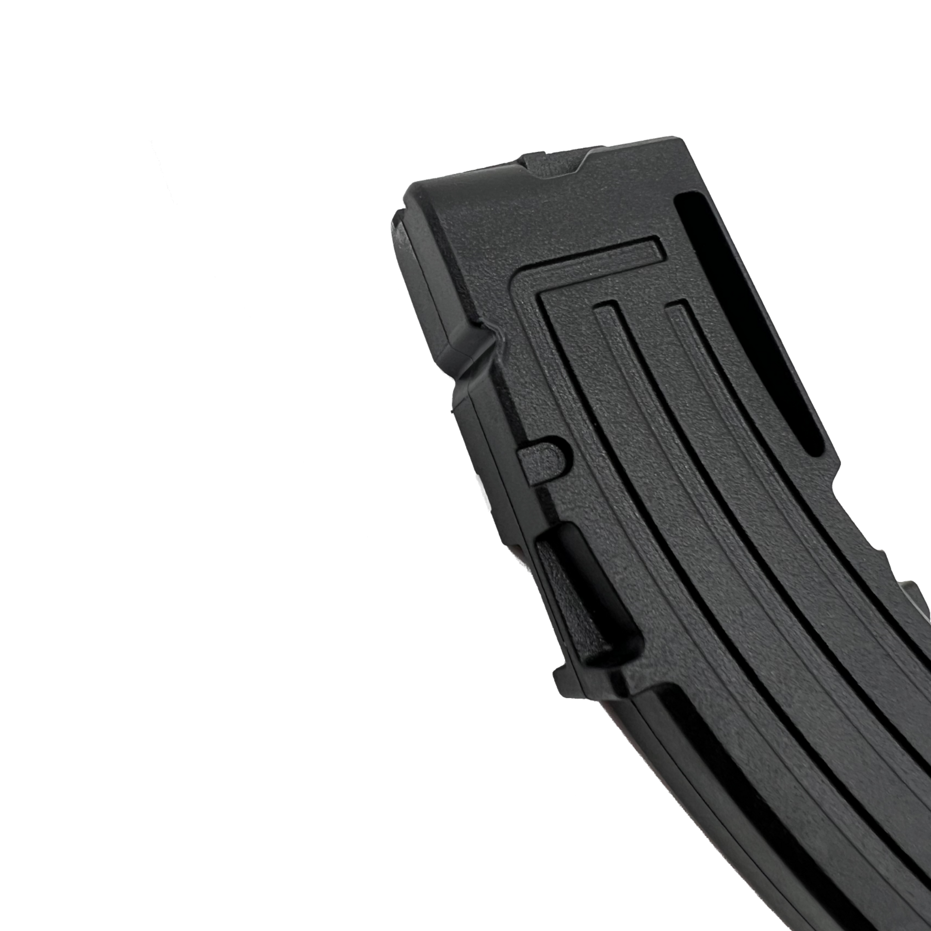 TM22 22LR Magazine 25rnd - Polymer