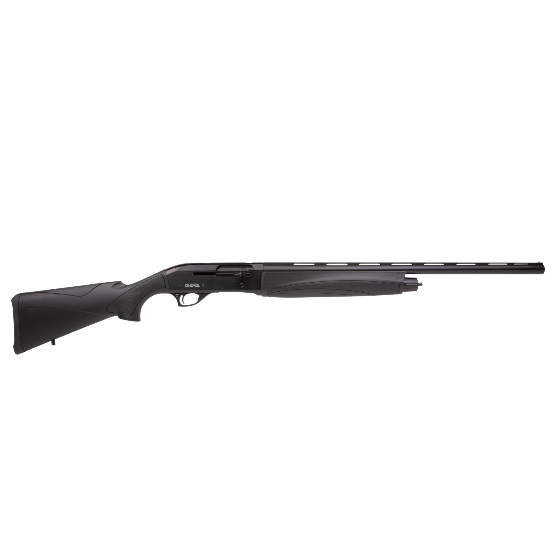 RIA Imports Products - Advanced Tactical