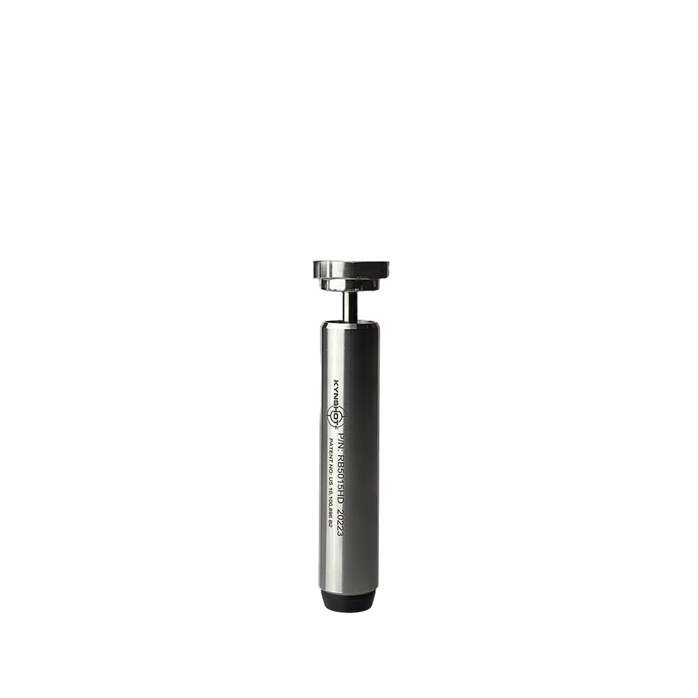AR Hydraulic Buffers by KynSHOT