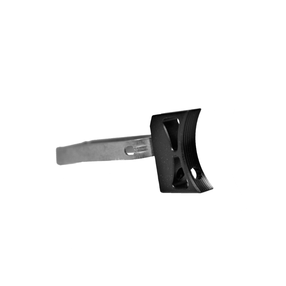 1911 - FS/MS/CS - A1/A2 Trigger Overtravel Stop Screw