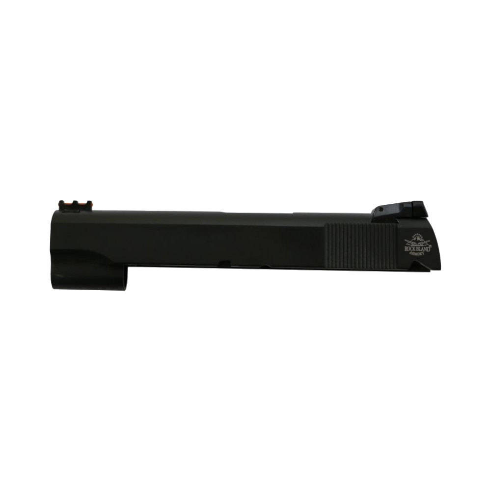 ROCK ULTRA CS-L COMBO 9MM / 22TCM9R 8RD