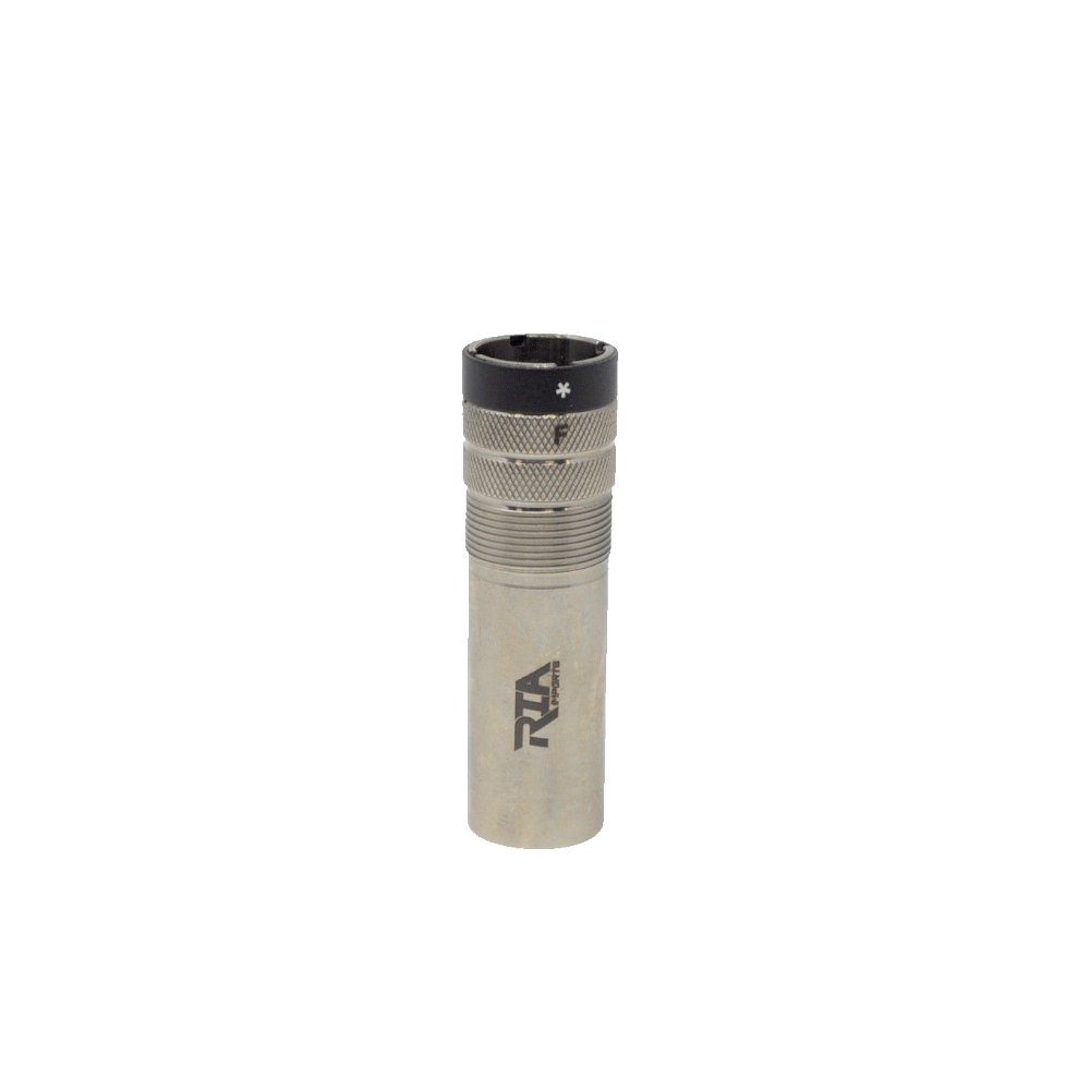 VR Series / Shotgun 12ga. Choke Tube Set