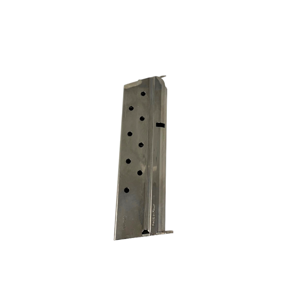 Magazines - Pistol Magazines - 1911 Magazines - 10mm - Advanced Tactical