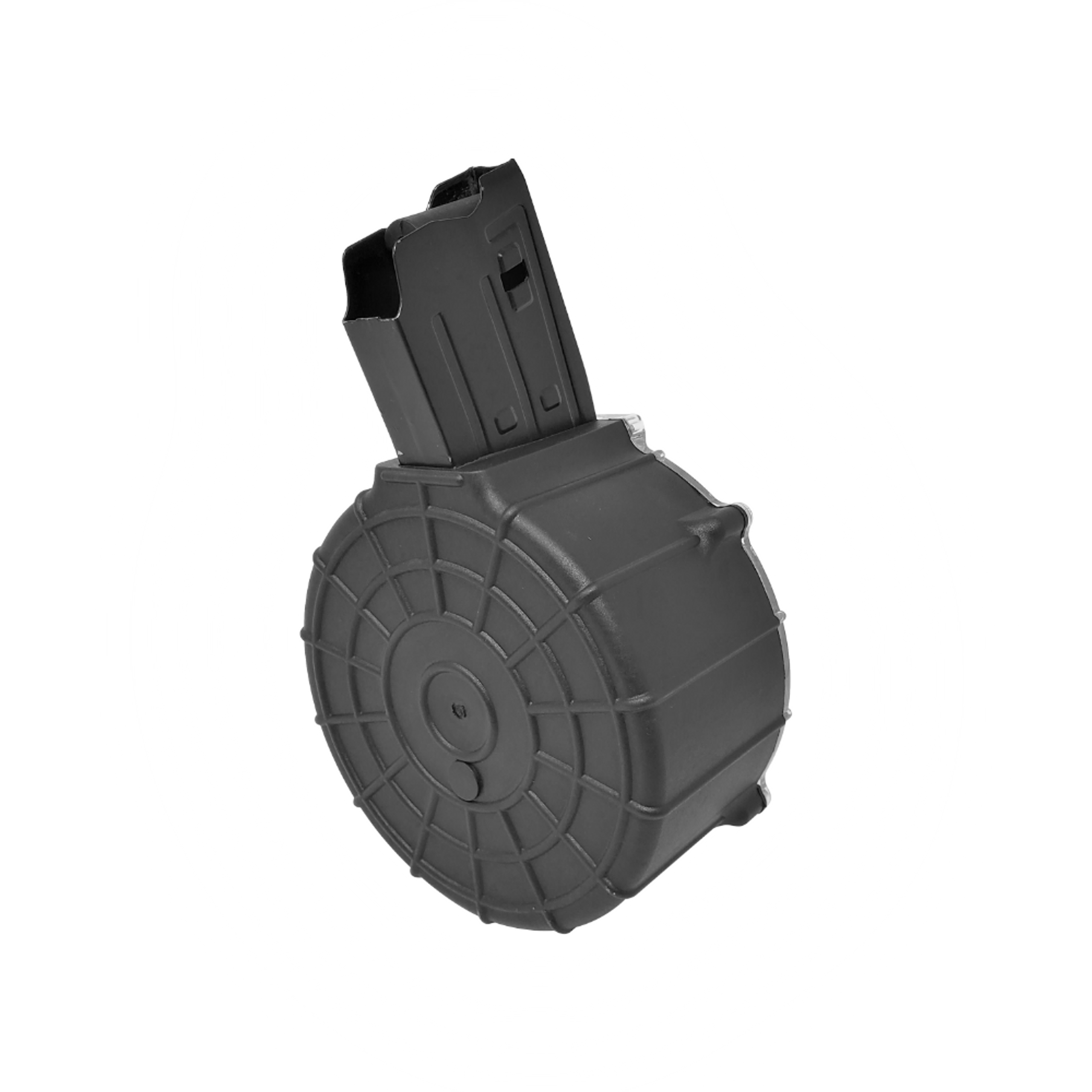 VRPA40 12GA 5RD Shotgun Magazine - Reliable Performance & Durability VRPA40 12GA 5RD Shotgun Magazine - Reliable Performance & Durability