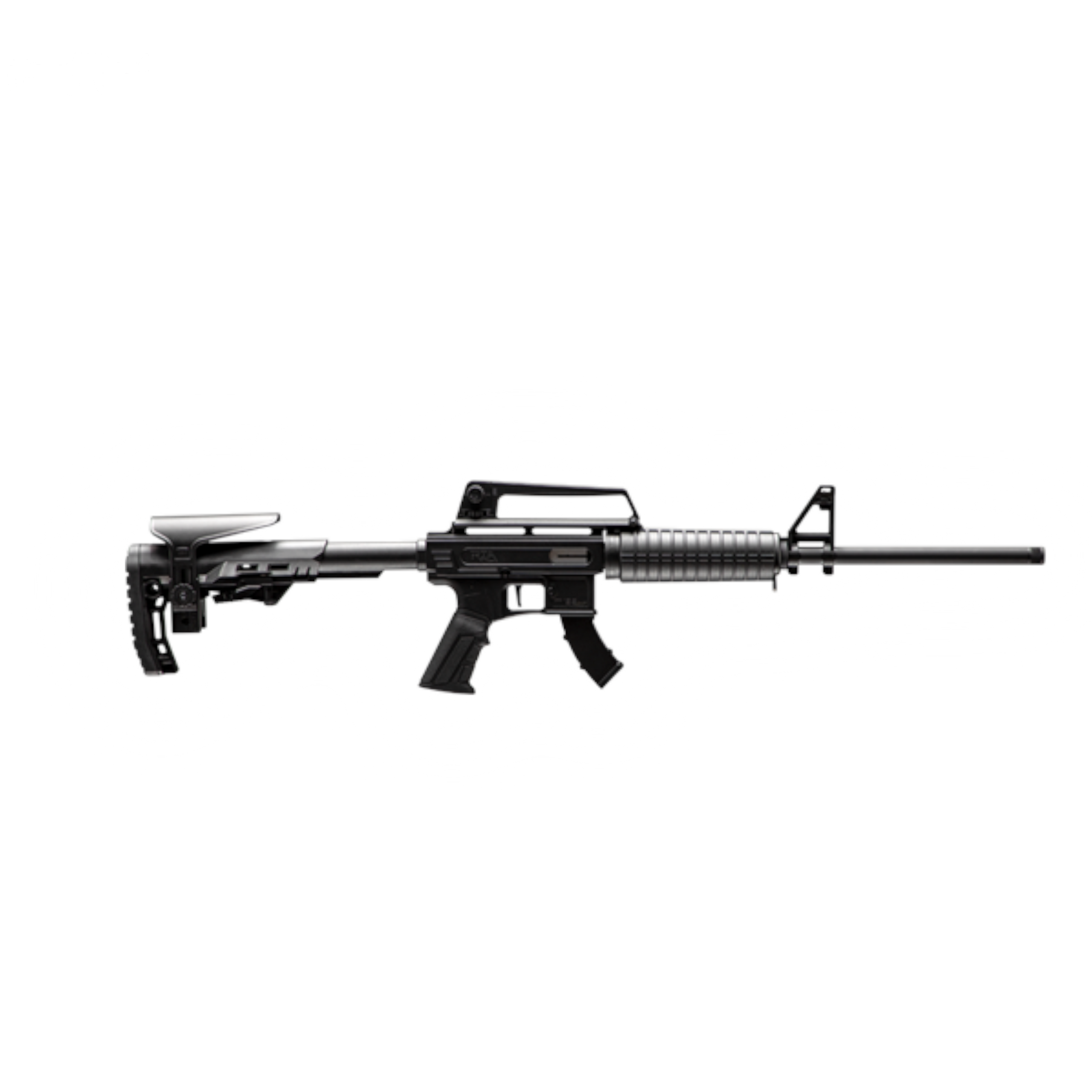 LION PRINCIPAL SA 12GA 5RD Advanced Tactical LION PRINCIPAL SA 12GA 5RD Advanced Tactical