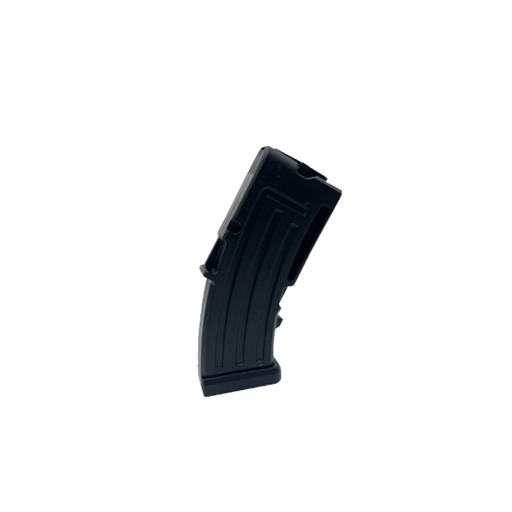 TM22 Rifle 18" .22LR 10RD - Precision Shooting Performance
