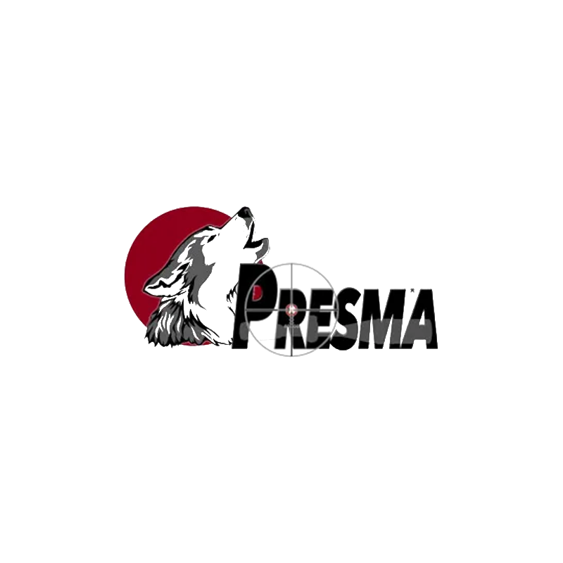 Presma Products - Advanced Tactical