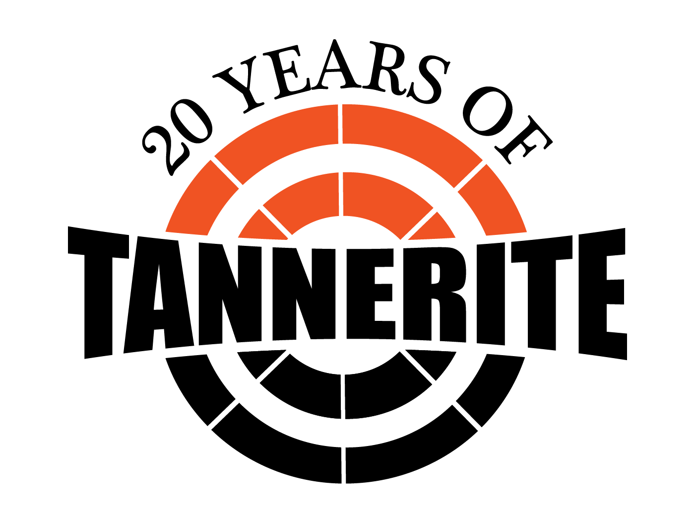 Tannerite Products - Advanced Tactical