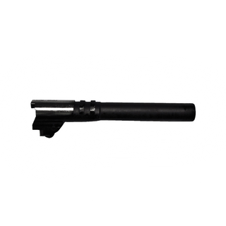 AL9.0 STANDARD 9MM 6RD - Advanced Tactical