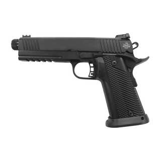 PRO ULTRA MATCH HC 9MM 17RD