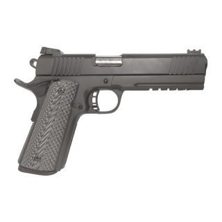 TAC ULTRA HC THREADED 10MM 16RD - Advanced Tactical