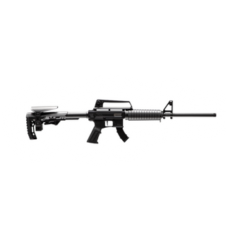 RIA Imports Products - Advanced Tactical