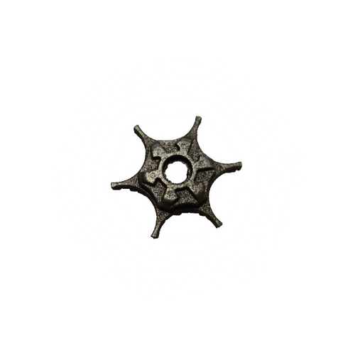 Universal Revolver Ejector