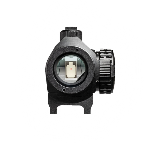 CROSSFIRE Red Dot by Vortex Optics