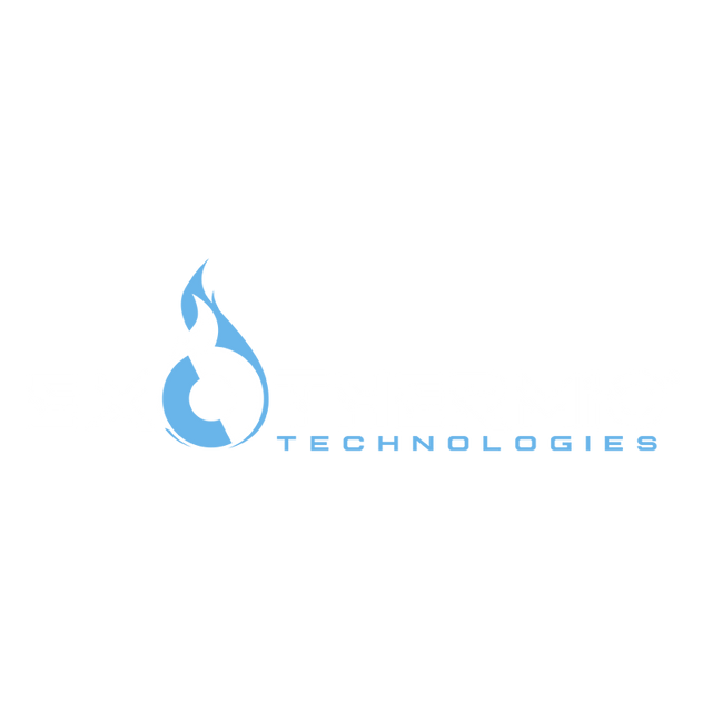 Exothermic Technologies Products - Advanced Tactical