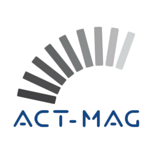 ACT-MAG Products - Advanced Tactical