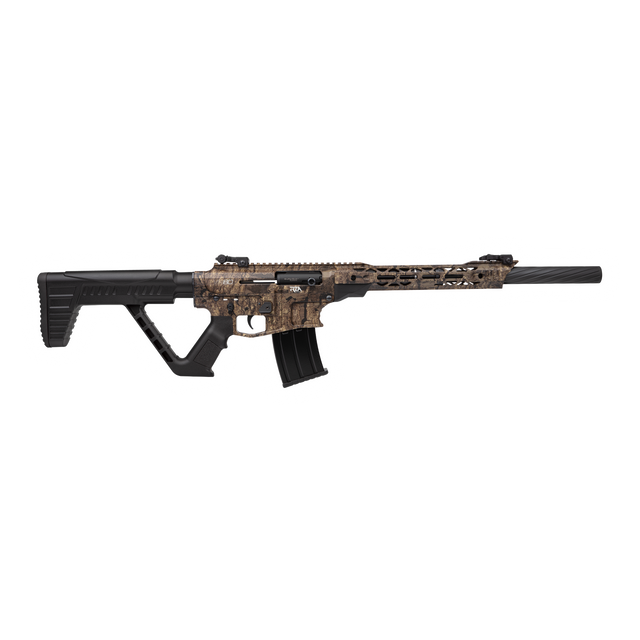 Firearms - Rock Island Armory - Shotguns - Page 2 - Advanced Tactical