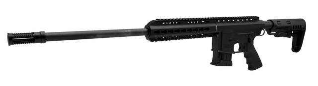 RIA Imports Products - Advanced Tactical