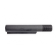 VR80 - Buffer Tube