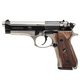 Firearms - Rock Island Armory - Handguns - 9MM - Advanced Tactical