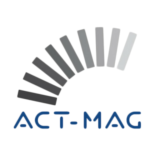 ACT-MAG Products - Advanced Tactical