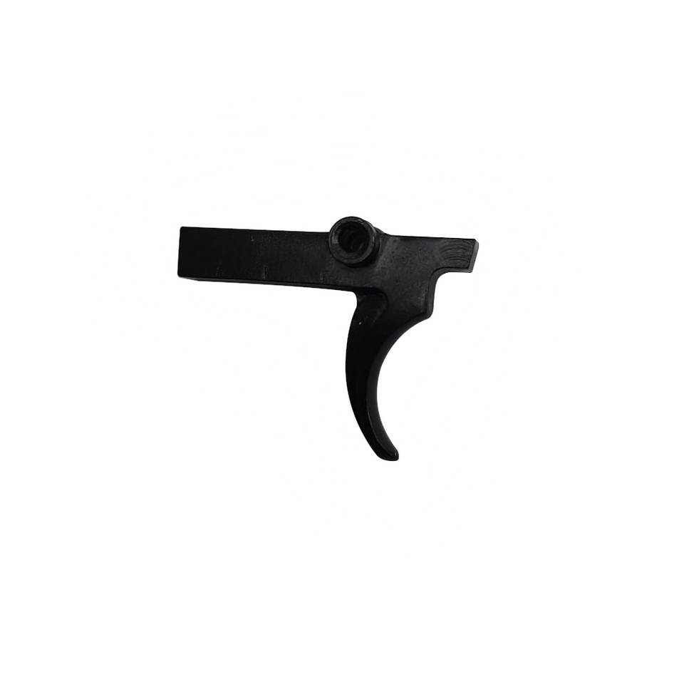 VR80 Factory Flat Face Trigger