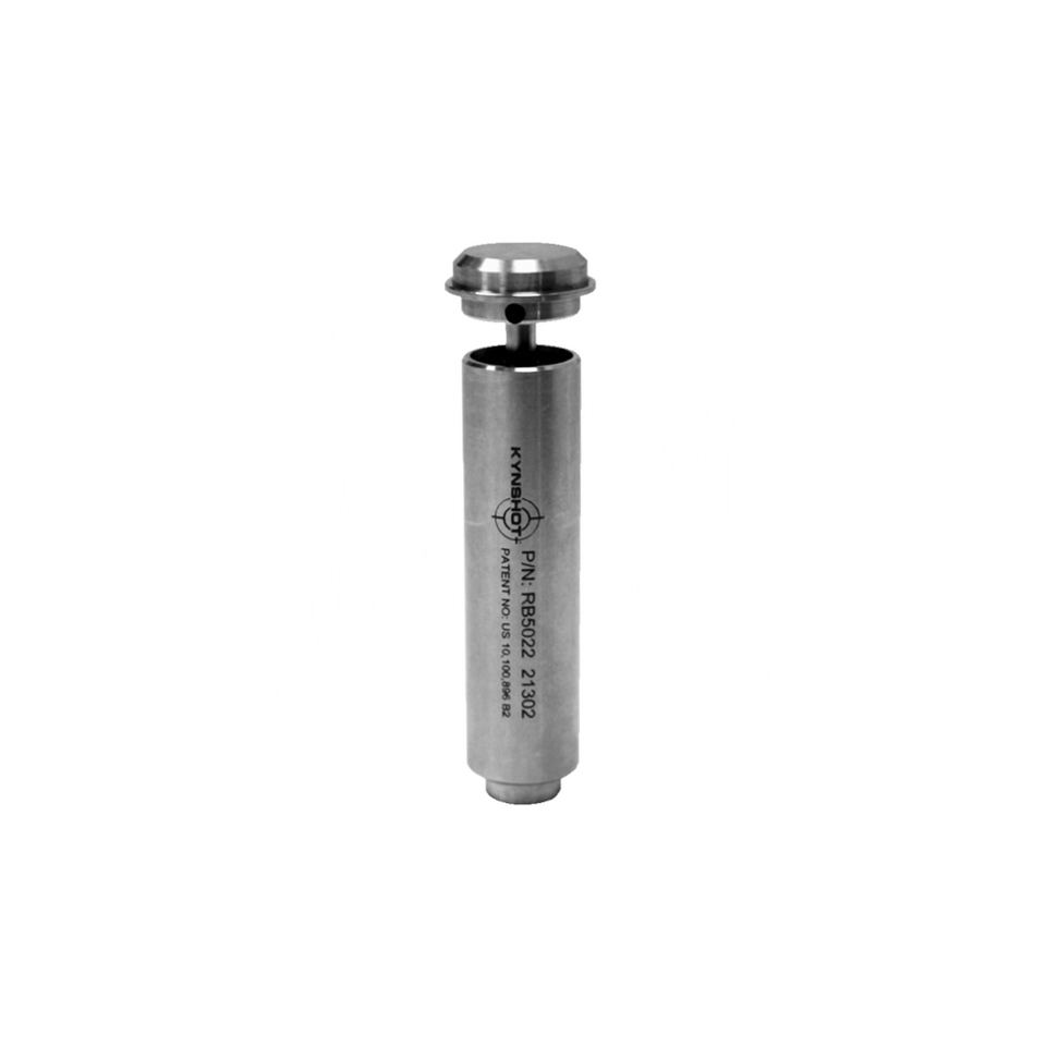 Hydraulic Recoil Buffer for VR80 Shotgun by KynSHOT