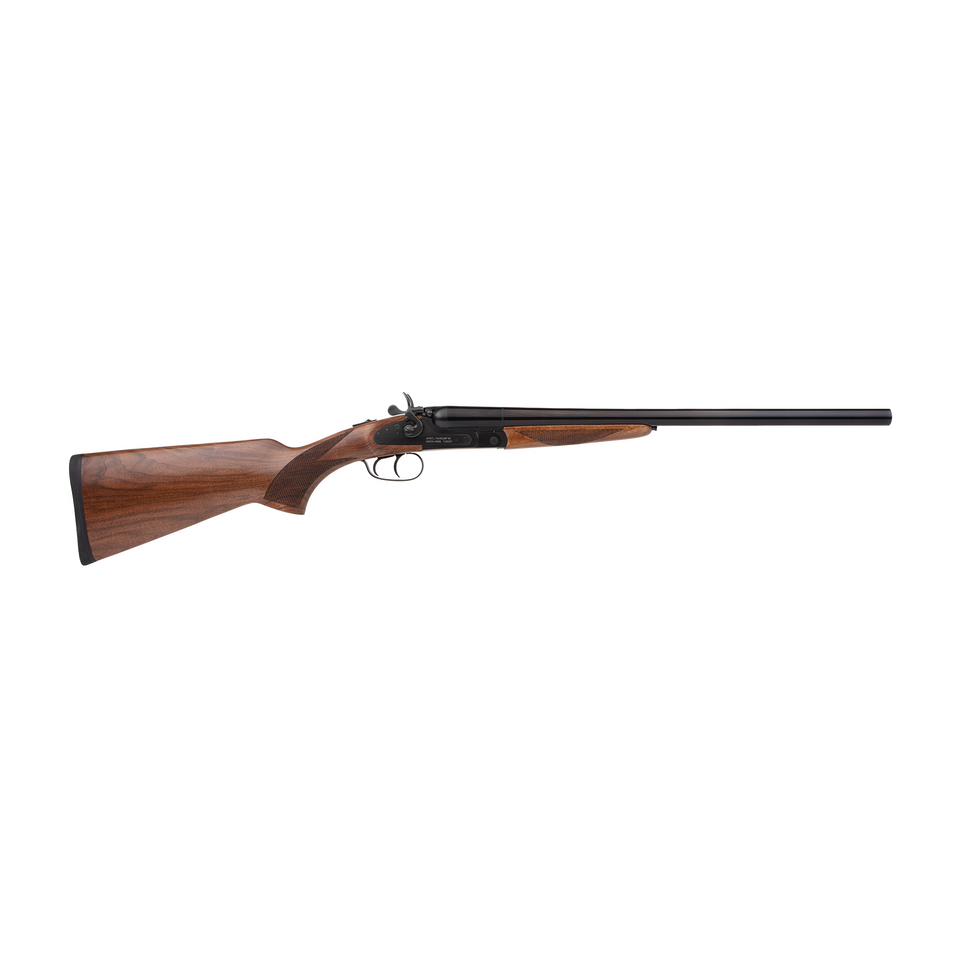 RIA Imports Products - Advanced Tactical