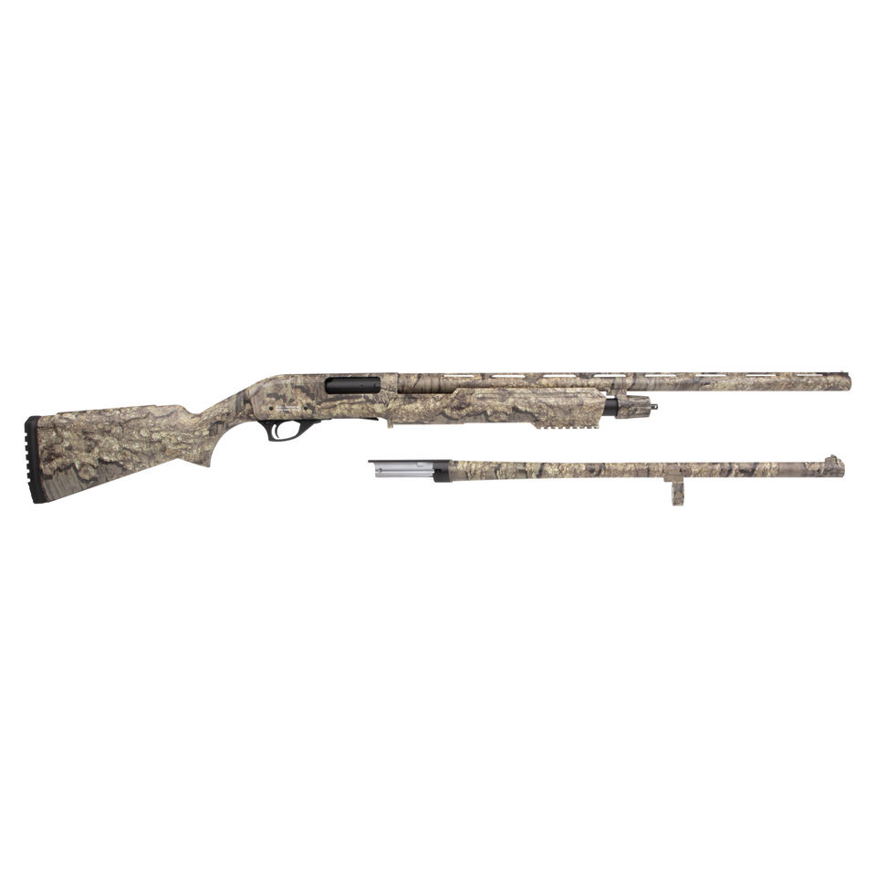 RIA Imports Products - Advanced Tactical