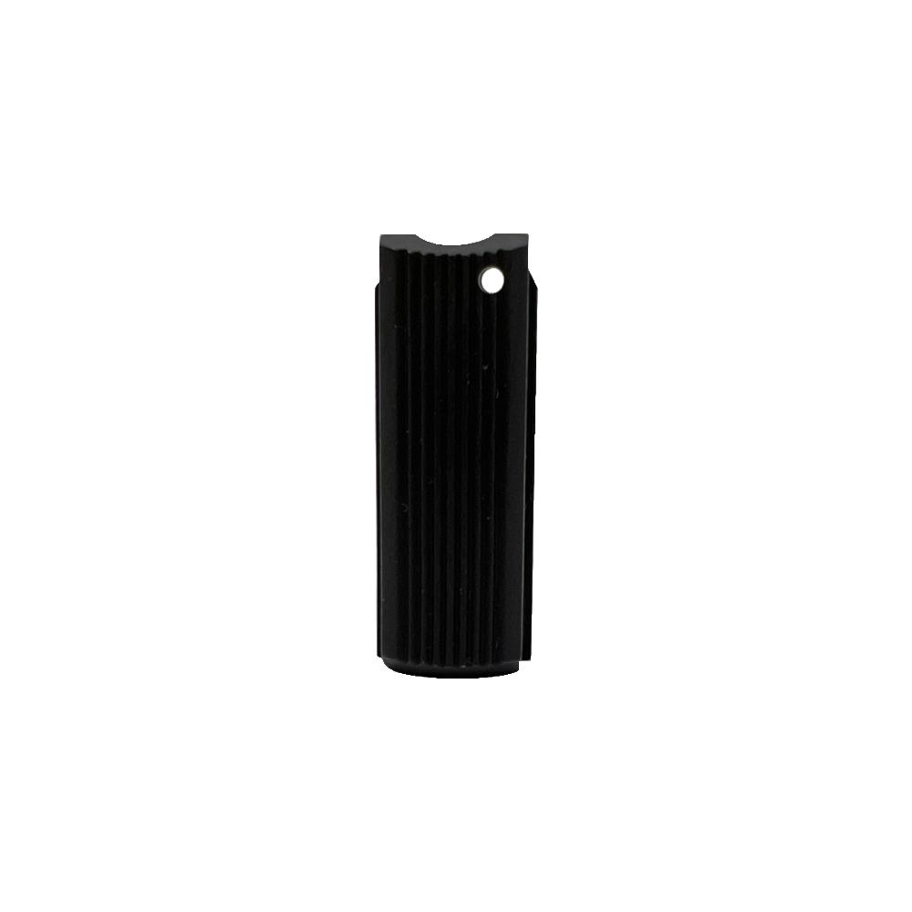 1911 - CS - Steel Main Spring Housing Assembly