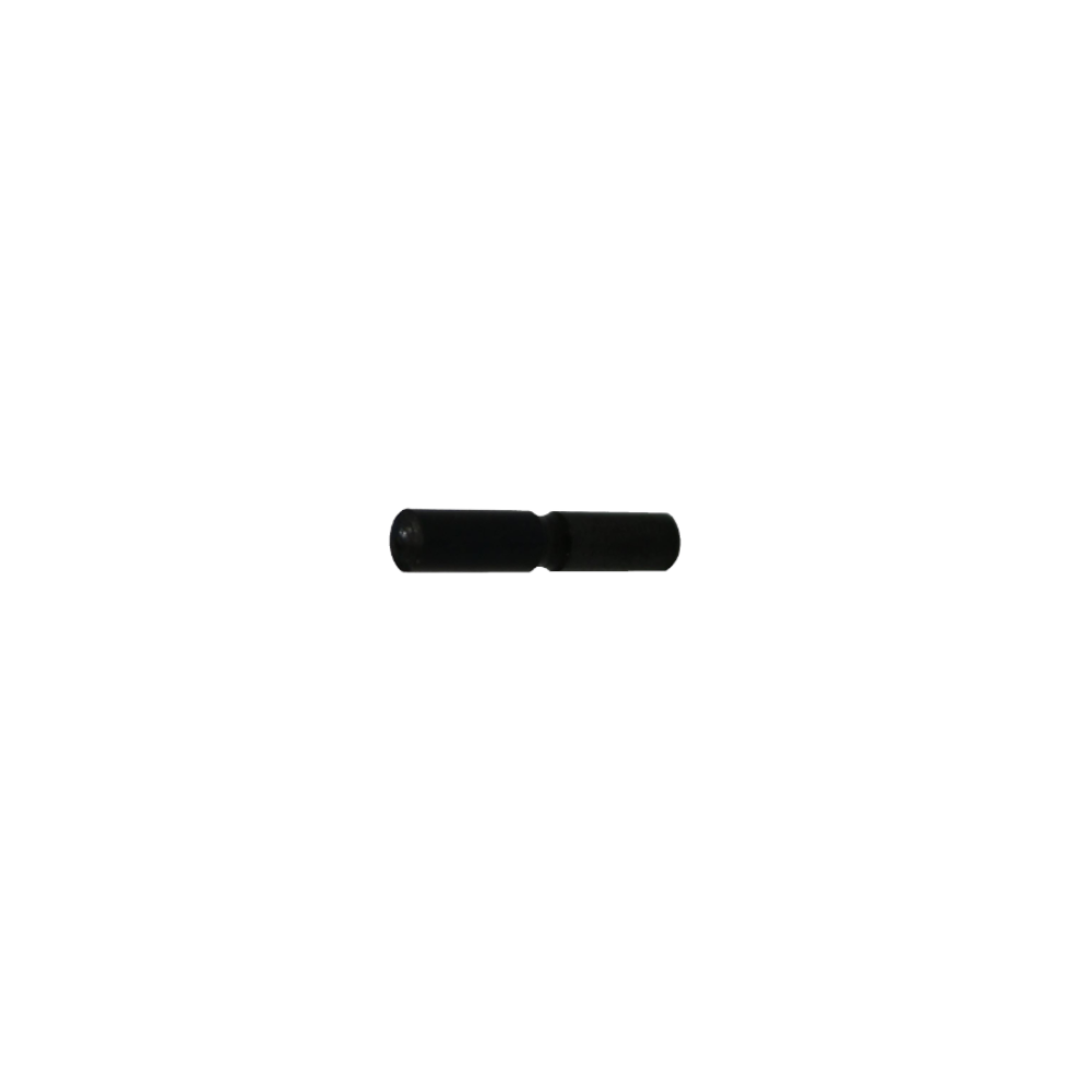 1911 - FS/MS/CS - A1/Single Stack Main Spring Housing Pin