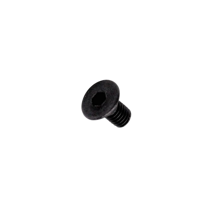 VR80 - Handguard Cap Retainer Screw